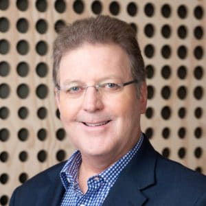 Home - Ascent Private Wealth